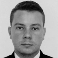 Bacteriología y Laboratorio Clínico - UDES Bucaramanga