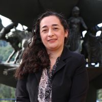 Administración de Negocios Internacionales - UDES Bucaramanga