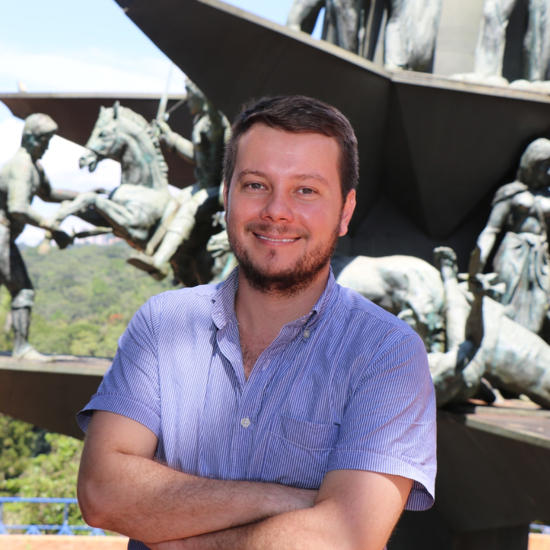 Bacteriología y Laboratorio Clínico - UDES Bucaramanga