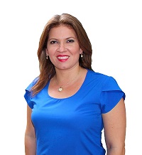 Comunicación Social y Periodismo - UDES Bucaramanga