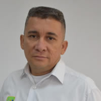 Administración Financiera - UDES Cúcuta