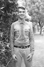 Fisioterapia - UDES Cúcuta