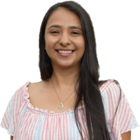Psicología - UDES Cúcuta