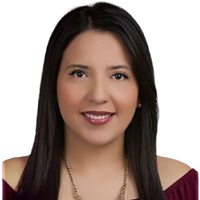 Psicología - UDES Cúcuta