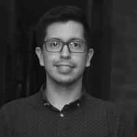 Derecho - UDES Bucaramanga