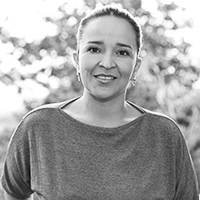 Fonoaudiología - UDES Bucaramanga