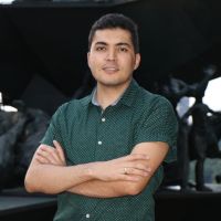 Geología - UDES Bucaramanga