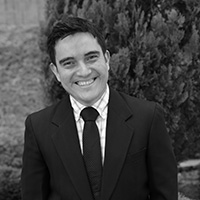 Microbiología Industrial - UDES Bucaramanga