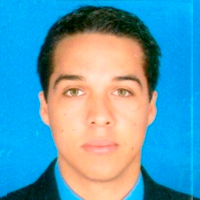 Especialización en Geotécnia Ambiental - UDES Bucaramanga