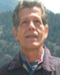 Maestría en Gestión de Ciencia, Tecnología e Innovación - UDES Bucaramanga