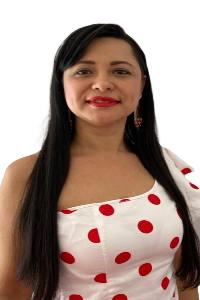 Fisioterapia - UDES Valledupar