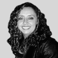 Especialización en Aplicación de TIC para la enseñanza (Campus Virtual ...