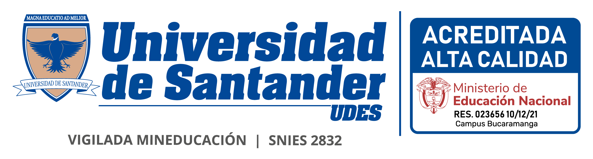 Campus Virtual - UDES