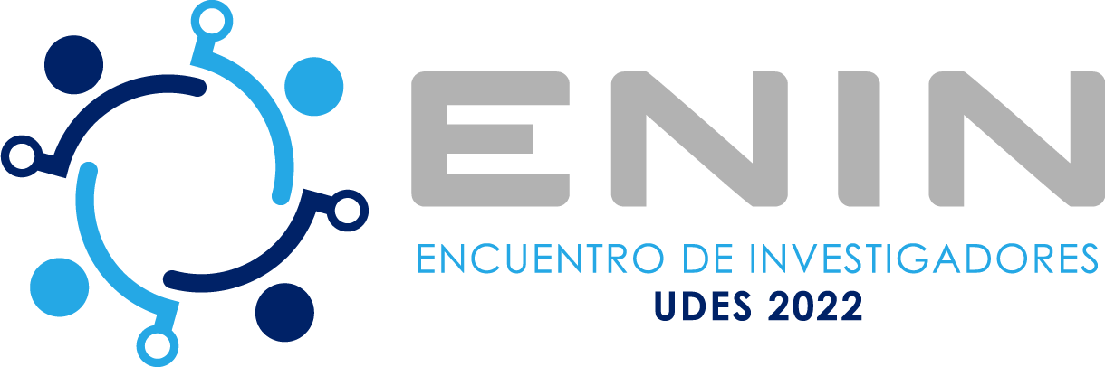 Ejes temáticos ENIN UDES | Universidad de Santander - UDES