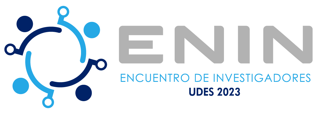 Ejes temáticos ENIN UDES | Universidad de Santander - UDES