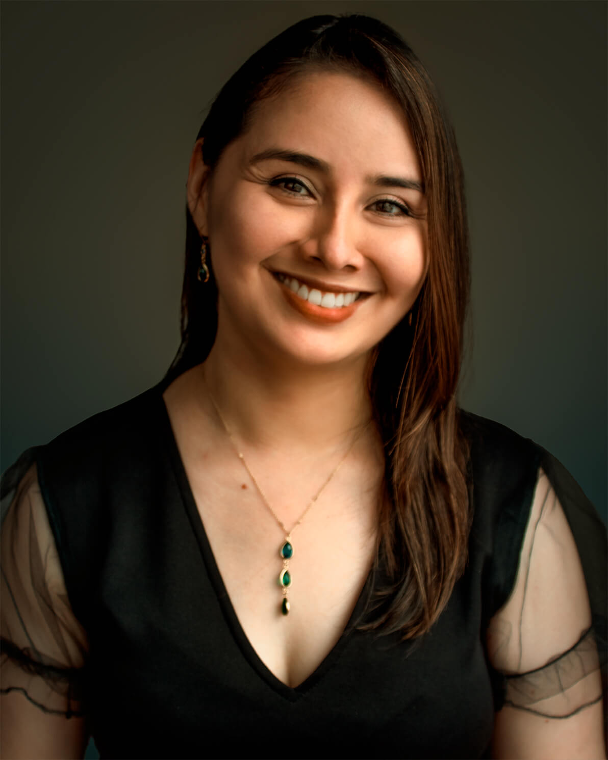 Victoria Jaimes's Instagram, Twitter & Facebook on IDCrawl